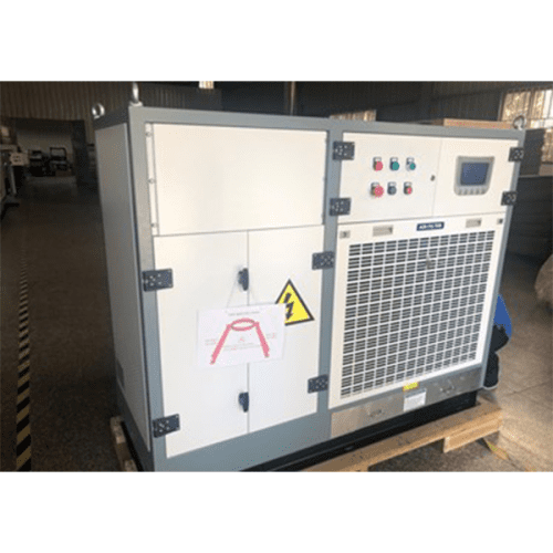 Airqua 250L Atmospheric Water Generator - Airqua